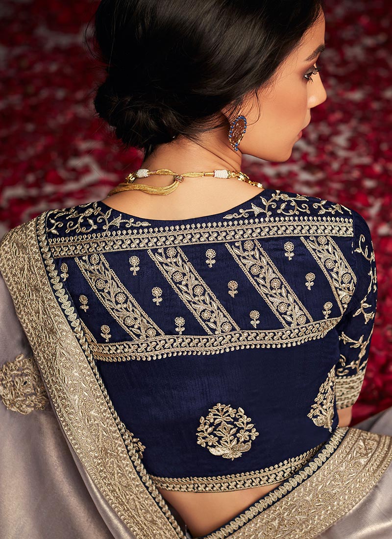 Sarees : Buy Latest Indian Sarees Designs Online Shopping