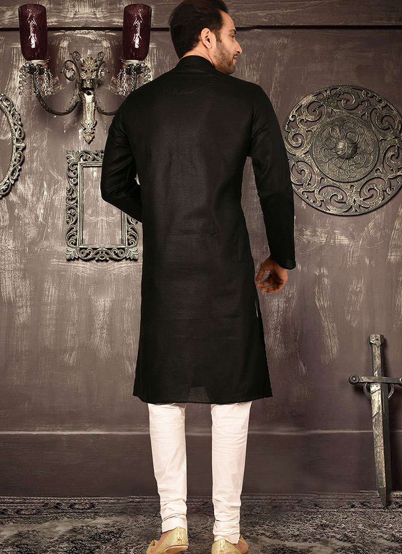 Buy Navratri Kurta Pyjamas | Online Navratri Kurta Pyjamas | Designer ...