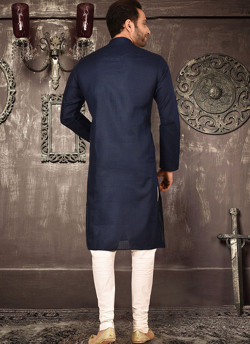 Buy Navratri Kurta Pyjamas | Online Navratri Kurta Pyjamas | Designer ...