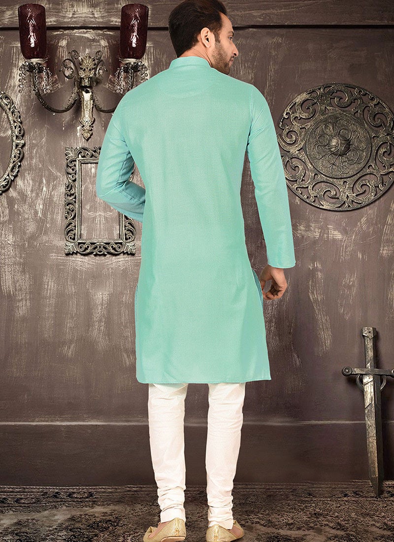Buy Navratri Kurta Pyjamas | Online Navratri Kurta Pyjamas | Designer ...