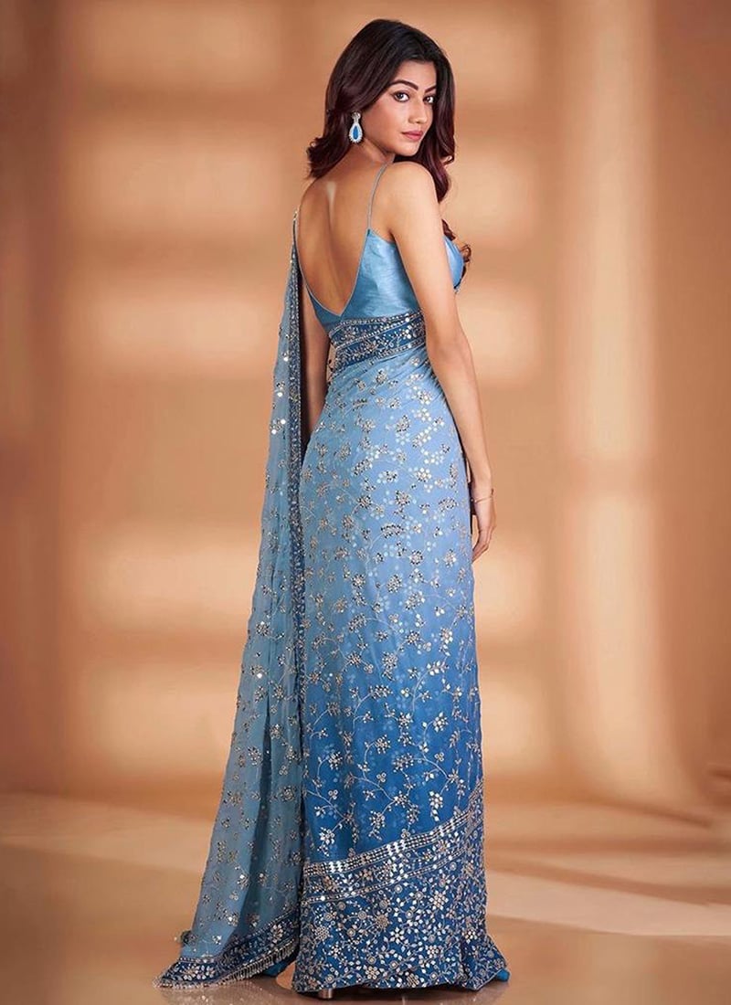 Indian Sarees Online Shop In Malaysia - Buy Latest Indian Clothing ...