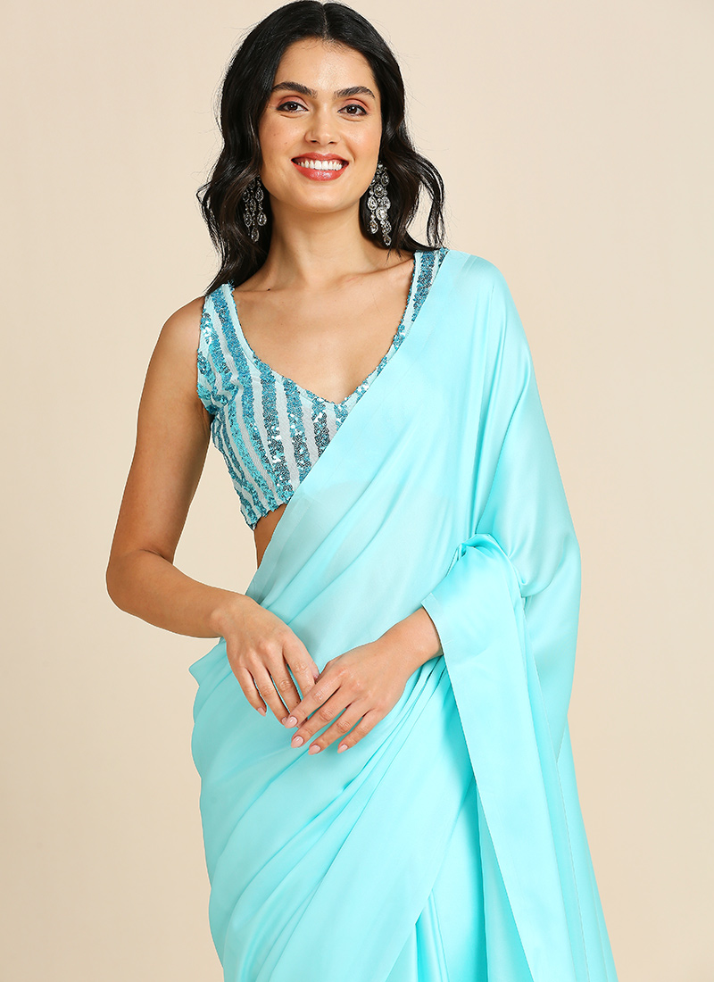 Buy Latest Indian Sarees For Wedding | Latest Wedding Sarees Collection