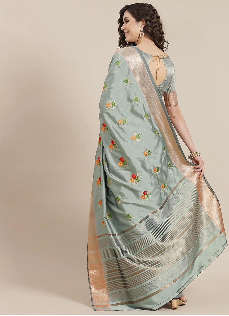 Buy Designer Sarees For Women Online In United Kingdom