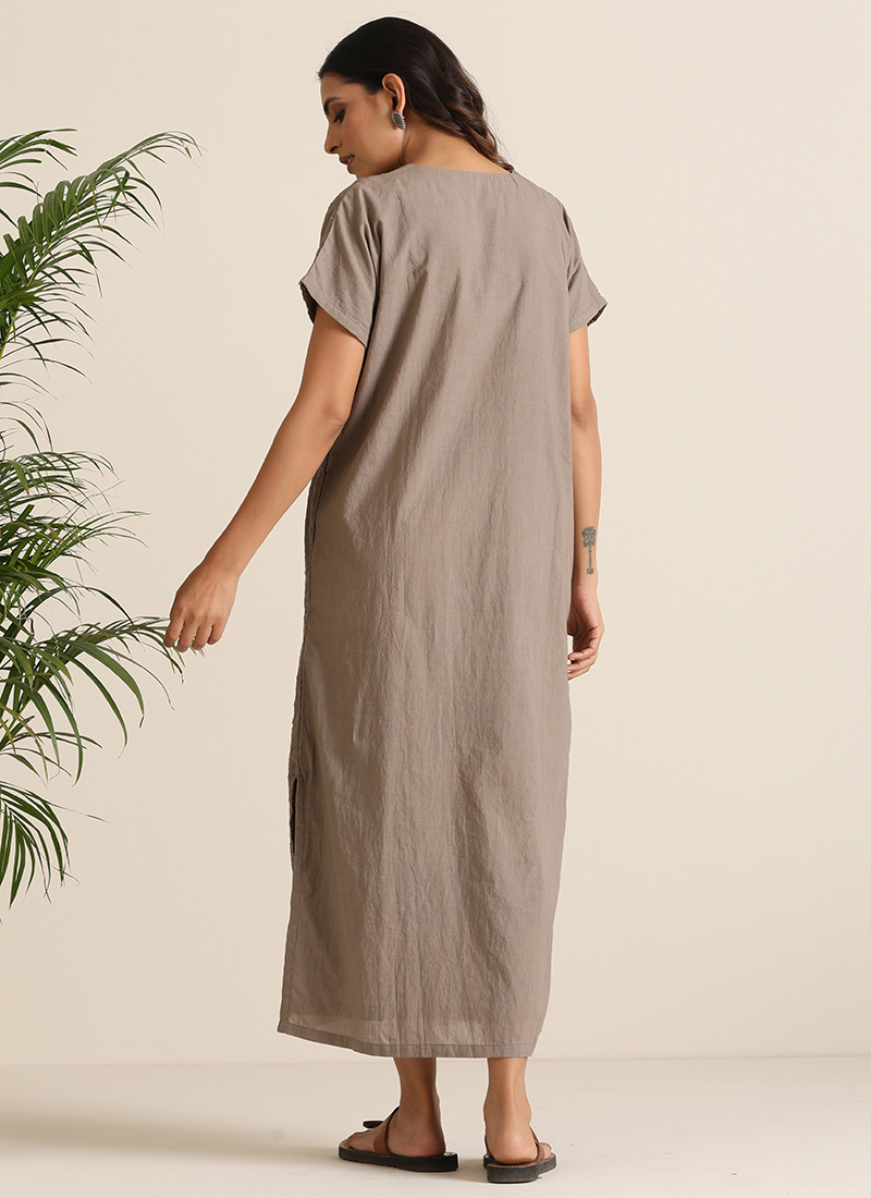 Latest A Line Dresses For Women | Custom Made A Line Dresses