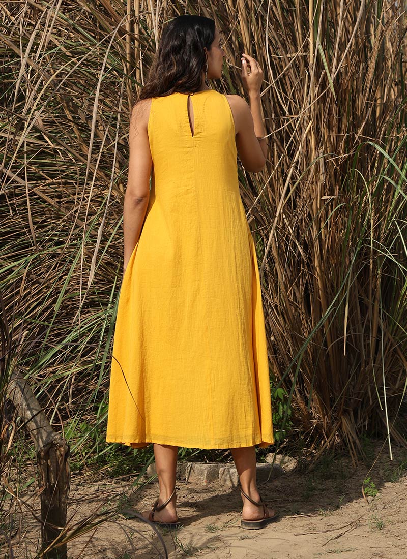 Latest A Line Dresses For Women | Custom Made A Line Dresses