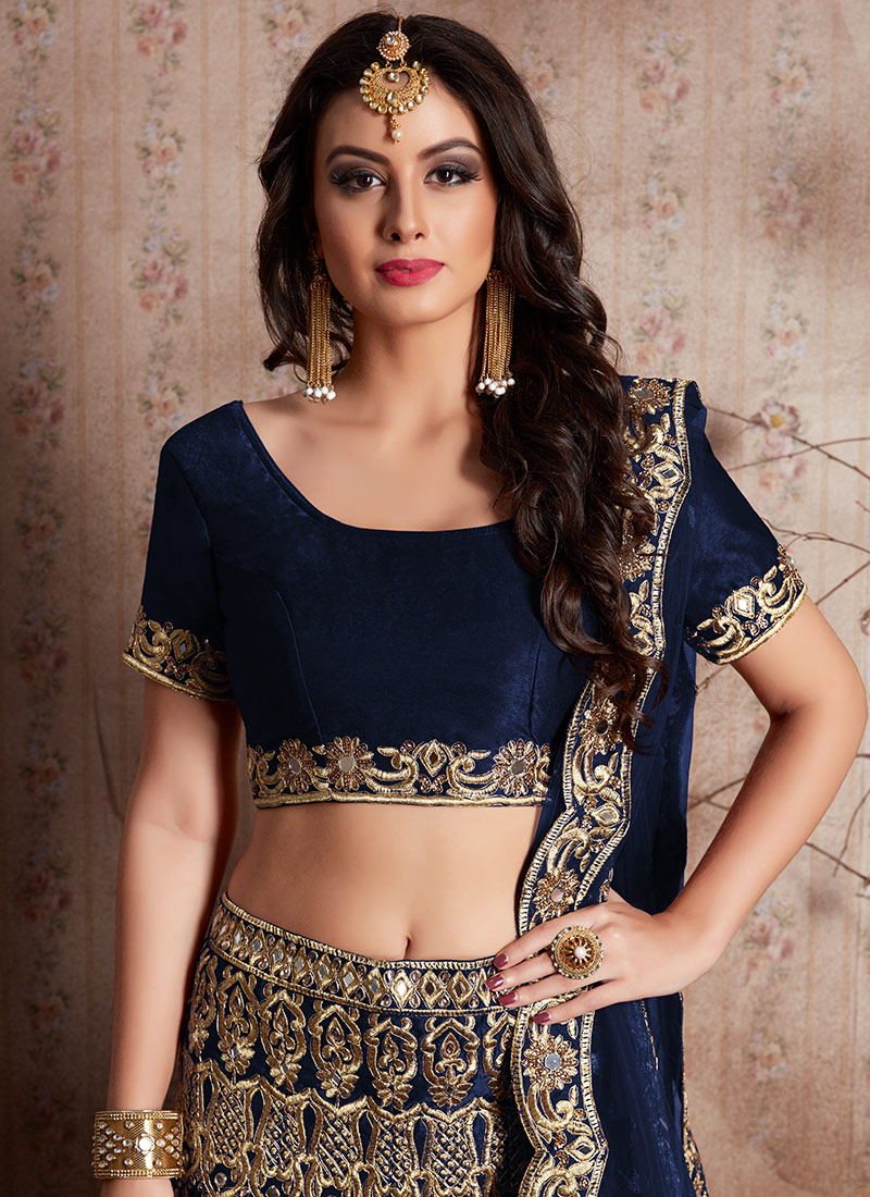 Buy Indian Wedding Lehengas Designs Online Shopping