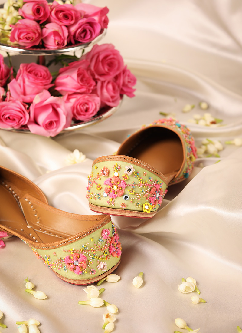 Women Footwear for Women - buy Women Footwear from Accessories ...