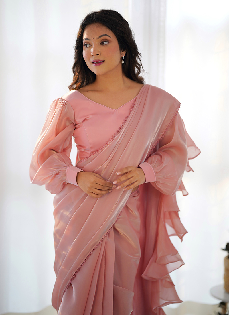 Buy Indian Ethnic Wear Chic Indian Ethnic Wear | Online Chic Clothes ...