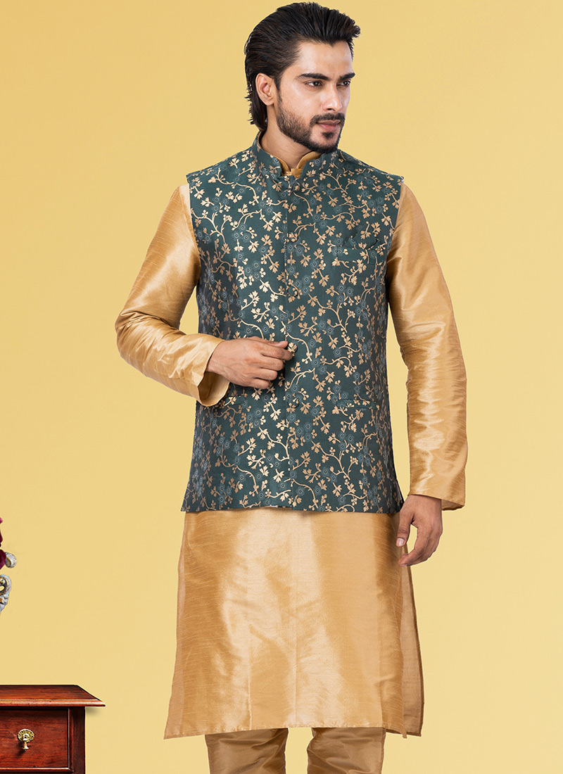 Bandi Set for Men - buy Bandi Set from in Men collection online