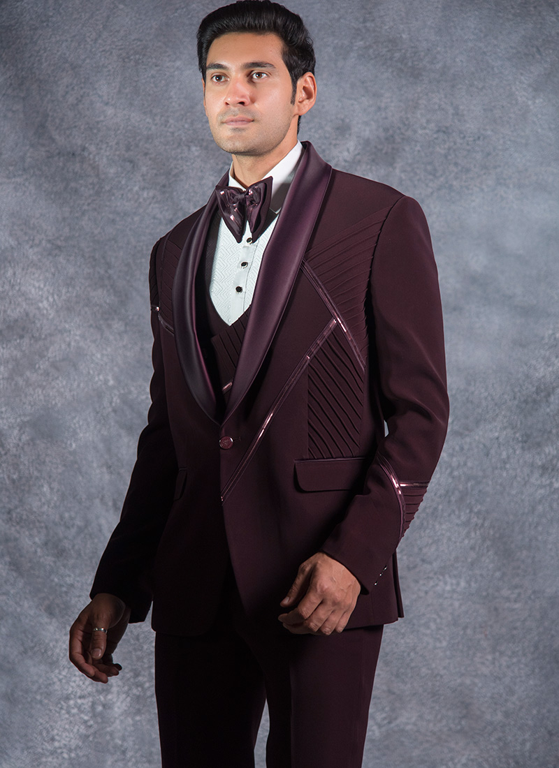 Mens Suits : Style Men's Suits | Men's Blazer Online