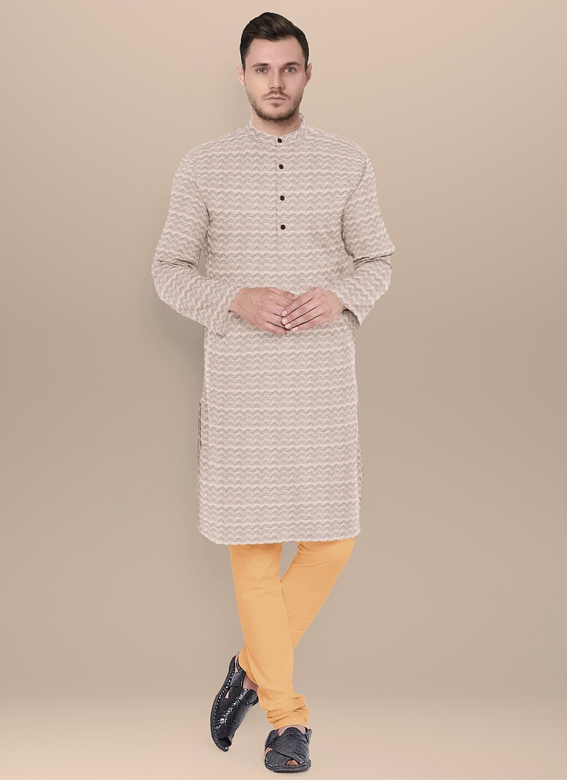 Buy Teen Boys Kurta Pyjamas Online Collection