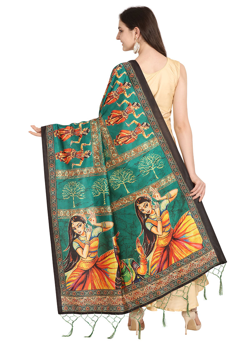 Dupatta: Buy Latest Dupattas Designs Online Collection