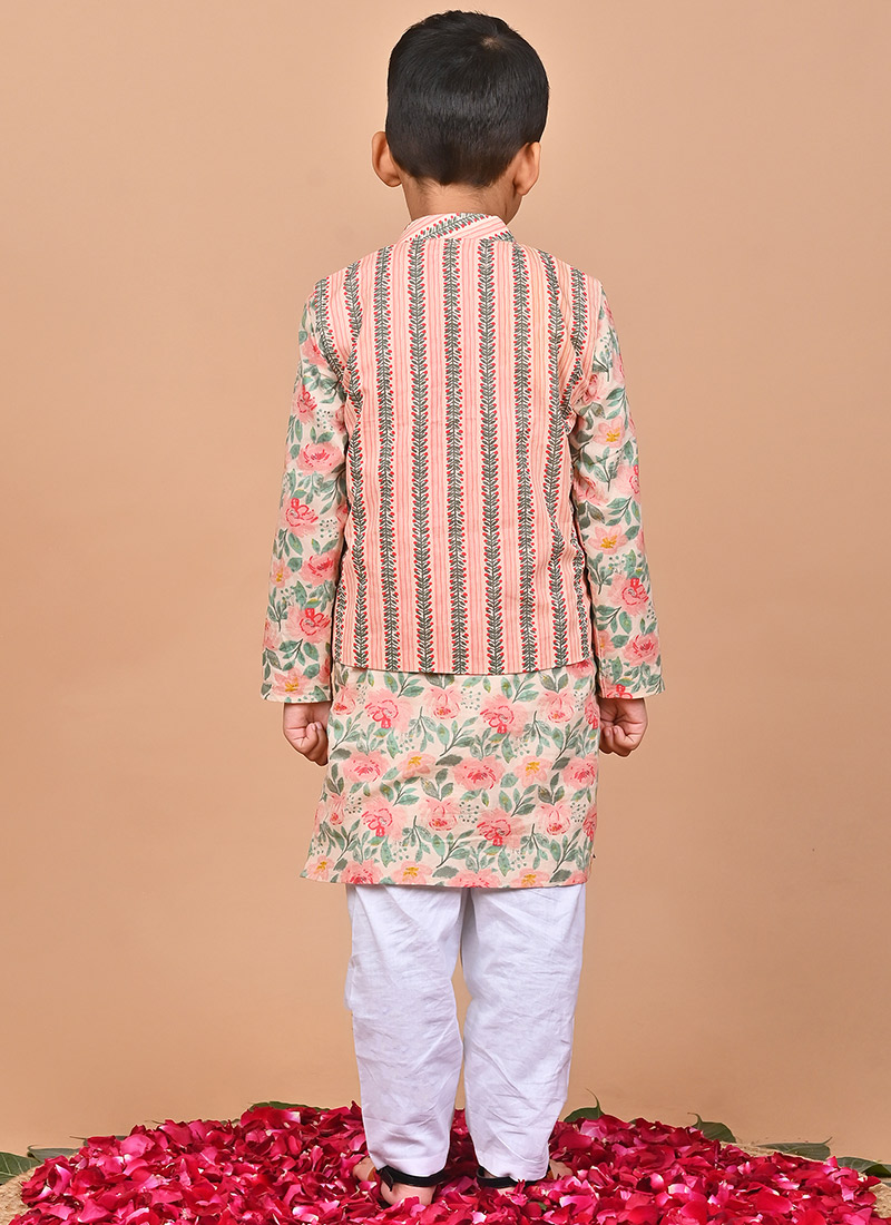 Buy Readymade Outfits Online Shopping