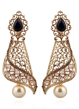 Danglers for Women - buy Danglers from in Jewellery collection online