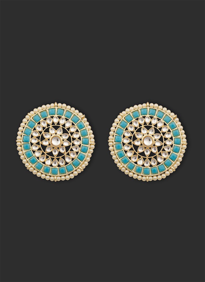 Studs for Women - buy Studs from in Jewellery collection online