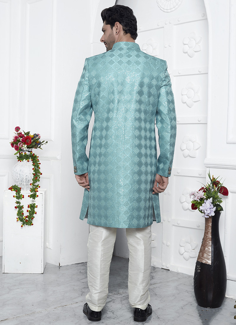Buy Indian ethnic clothing for Men - buy online at Cbazaar