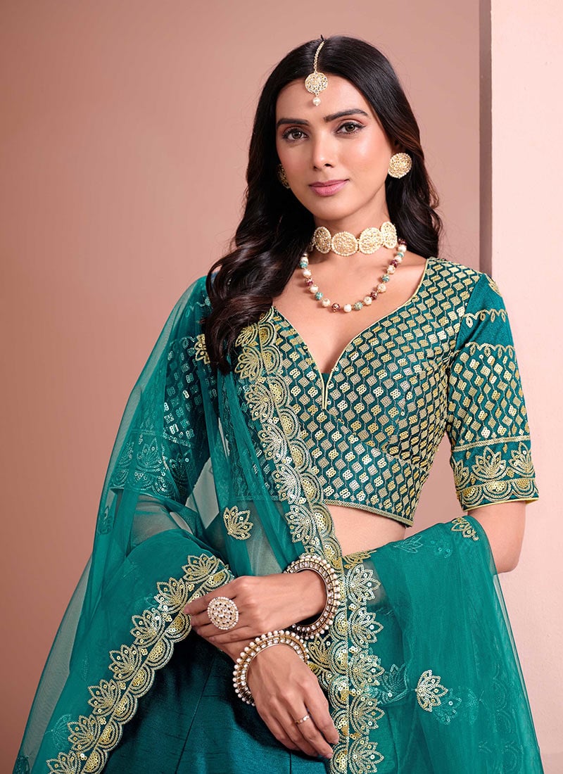 New Arrivals Indian Dresses Online Shopping - Cbazaar