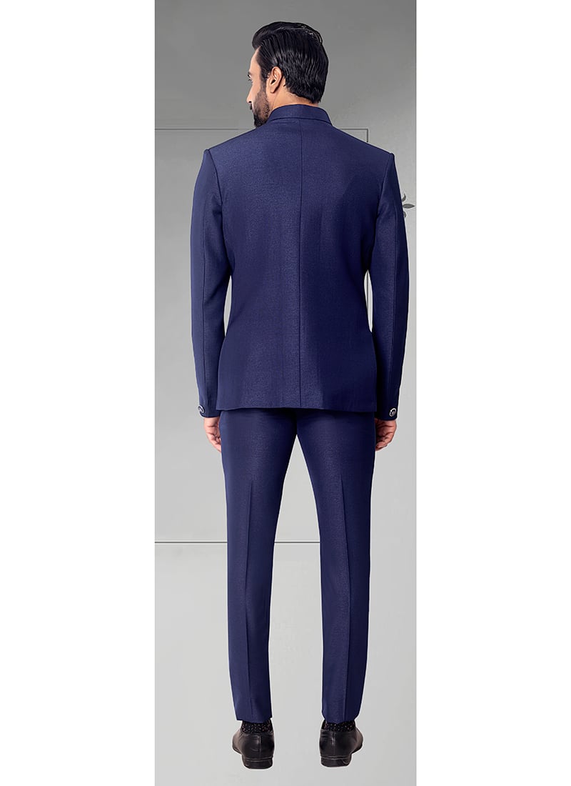 Mens Suits : Style Men's Suits | Men's Blazer Online