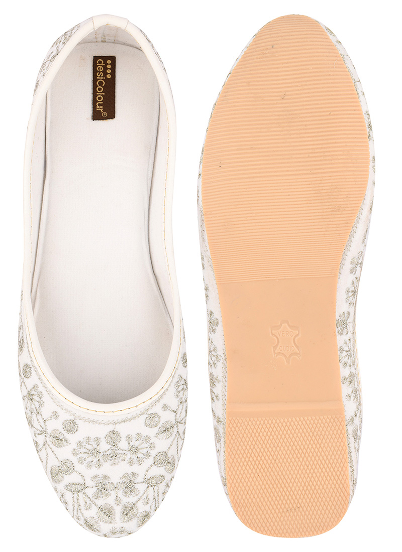 Women Footwear for Women - buy Women Footwear from Accessories ...