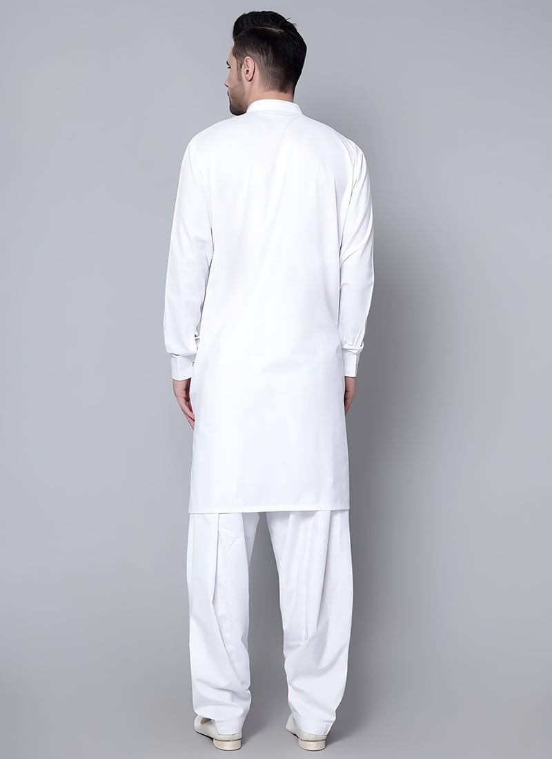 Shop Trendy Pathani Sets for Men at Cbazaar