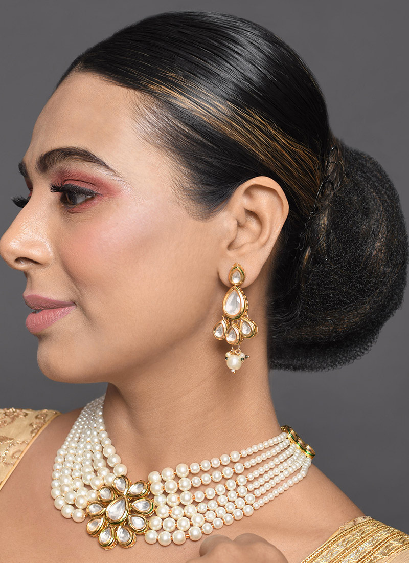 Buy Trendy Engagement Dresses Online In India -Cbazaar