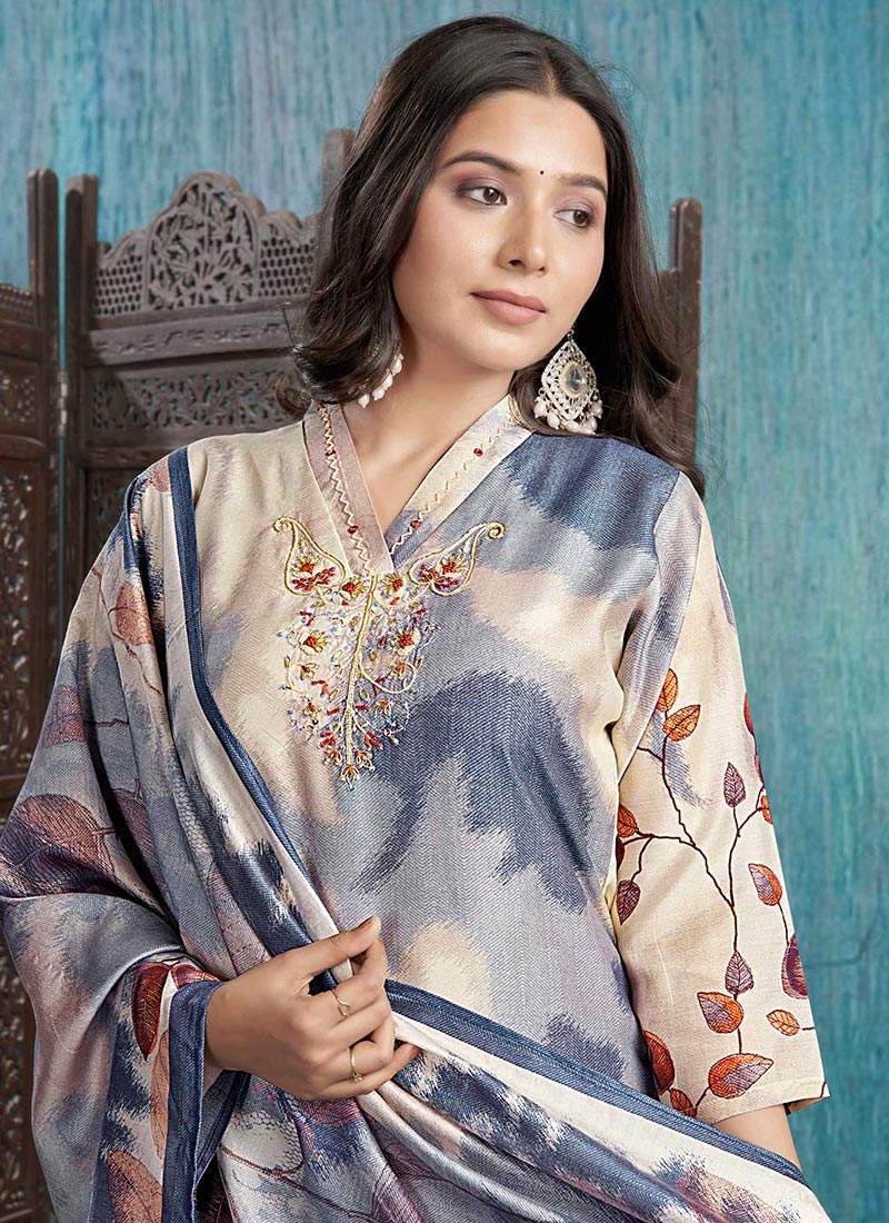 New Arrivals Indian Dresses Online Shopping - Cbazaar
