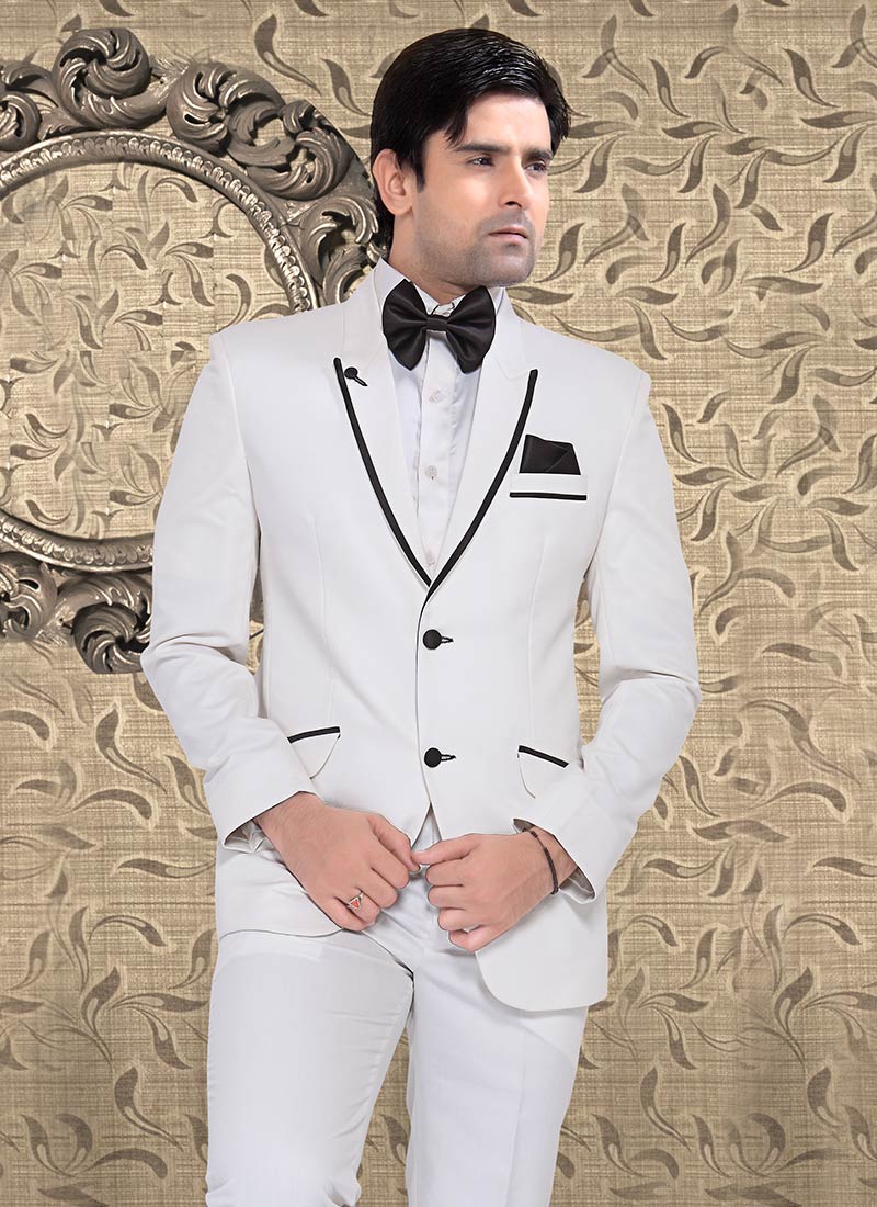 Shop Peak Lapels in USA - Cbazaar