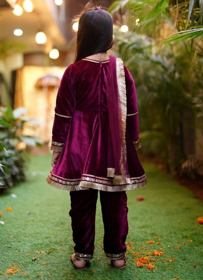 Kids Girls Straight Pant Suit for Kids Girls - buy Kids Girls Straight ...