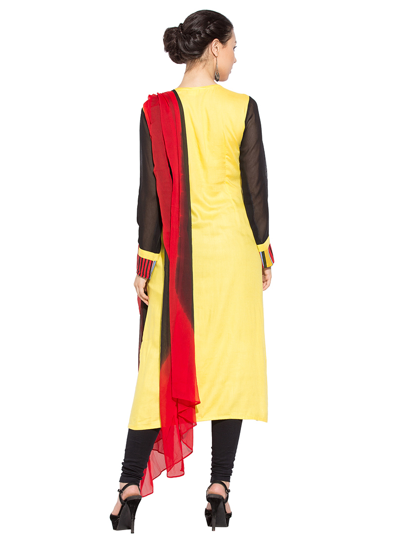 Salwar Kameez Straight Suits | Designer Salwar Straight Suits Online