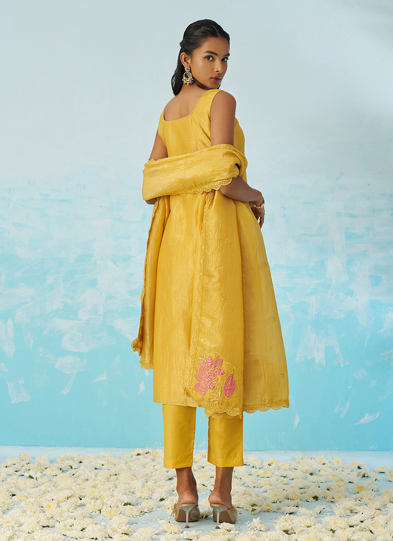 Shop Designer Salwar Kameez Online in India - Cbazaar Fashion