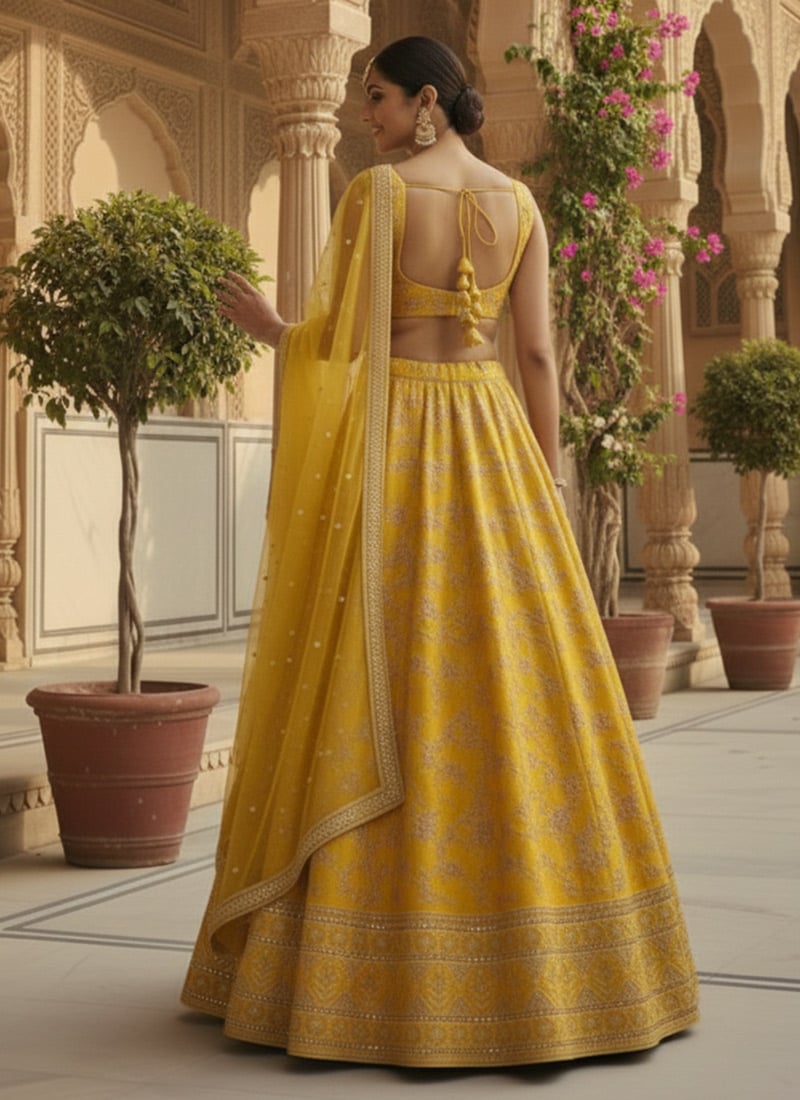 Buy Trendy Engagement Dresses Online In India -Cbazaar