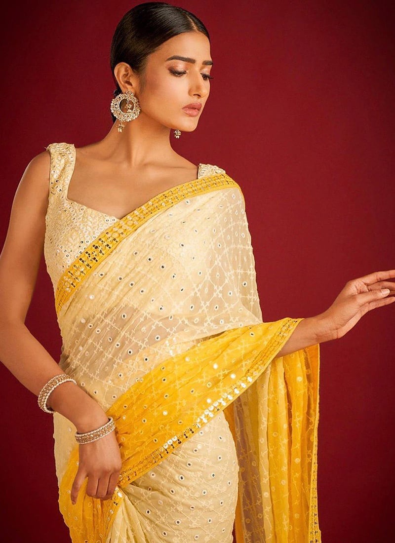 Buy Toronto Exclusive Saree Collection | Authentic Indian Saree Online