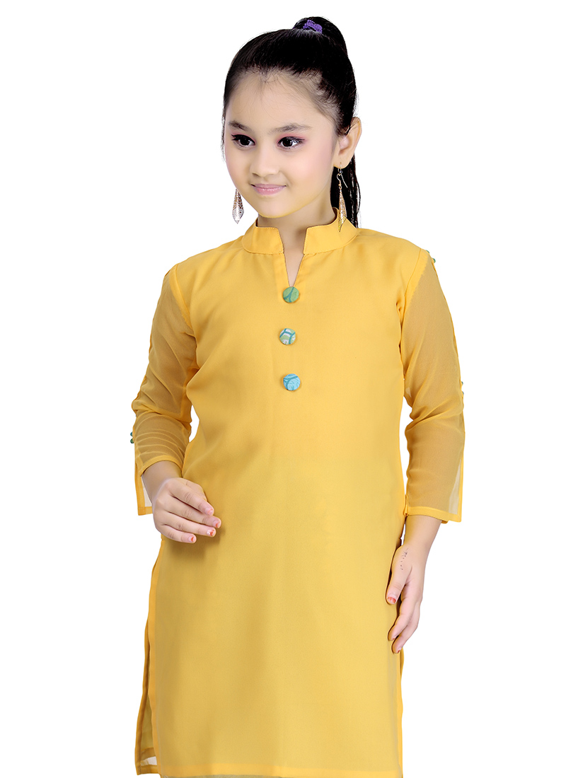 Kids Girls Straight Pant Suit for Kids Girls - buy Kids Girls Straight ...