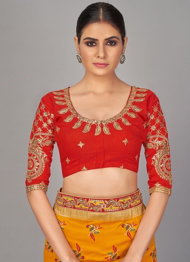 Sequins Sarees : Shop Sequins sarees Online | Buy online Sequins Sarees