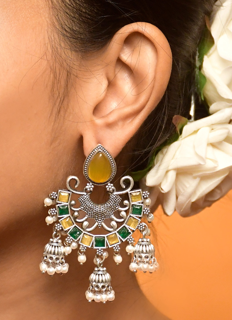 New Arrivals in Indian Fashion – Shop Trendy Ethnic Wear Online In Canada