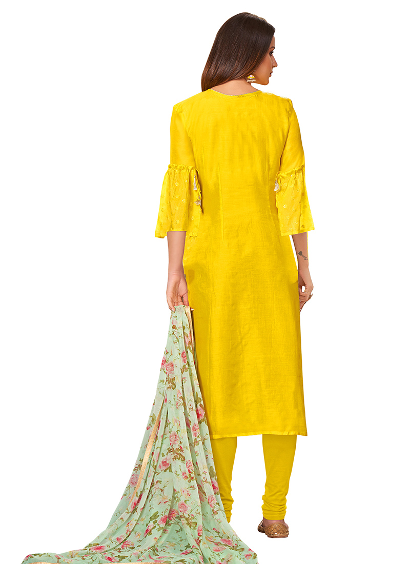 Women's Work Wear : Buy Indian Ethnic Wear Work Occassion | Online Work ...