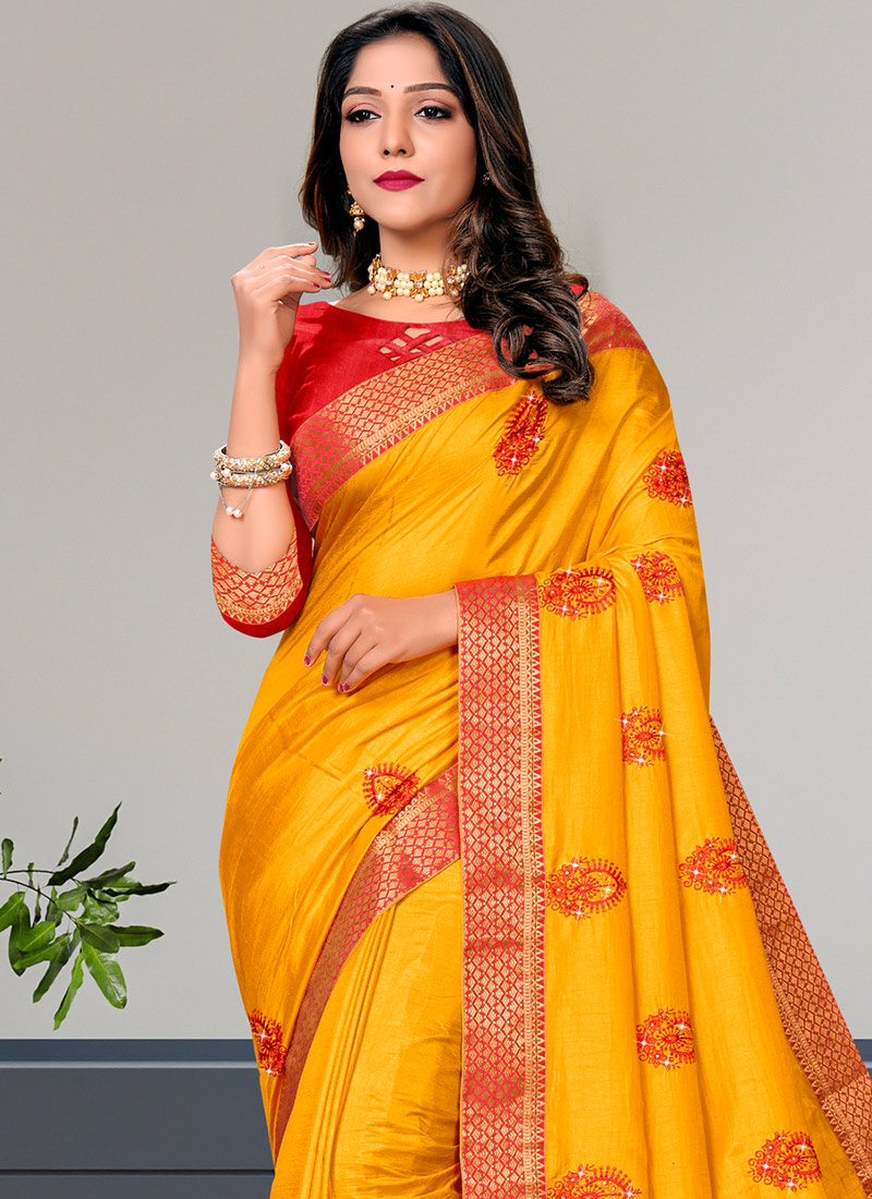 Women's Work Wear : Buy Indian Ethnic Wear Work Occassion | Online Work ...