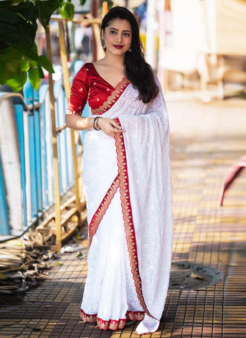 Shop Trendy Design it Yourself Collections Online