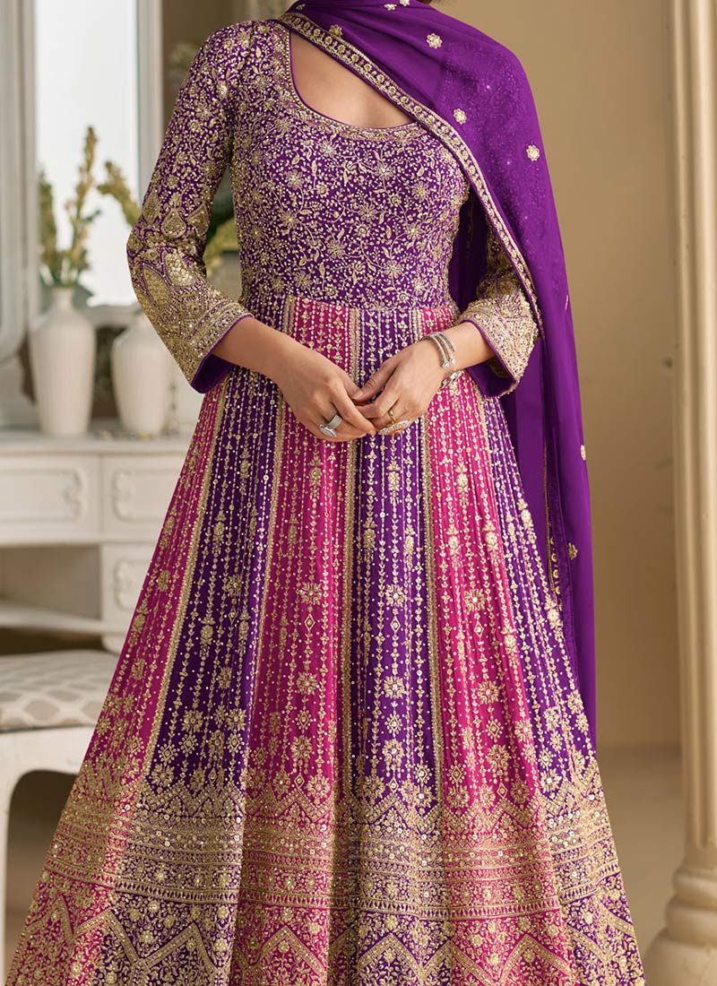 New Arrivals Indian Dresses Online Shopping - Cbazaar