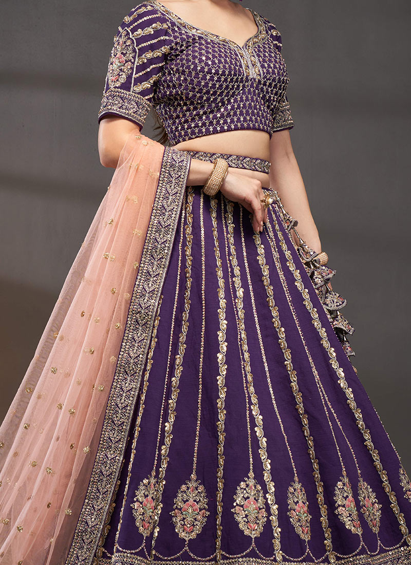 Buy Indian Bridal Dresses for Women Online | Cbazaar