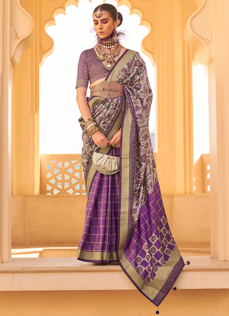 Shop Trendy Design it Yourself Collections Online