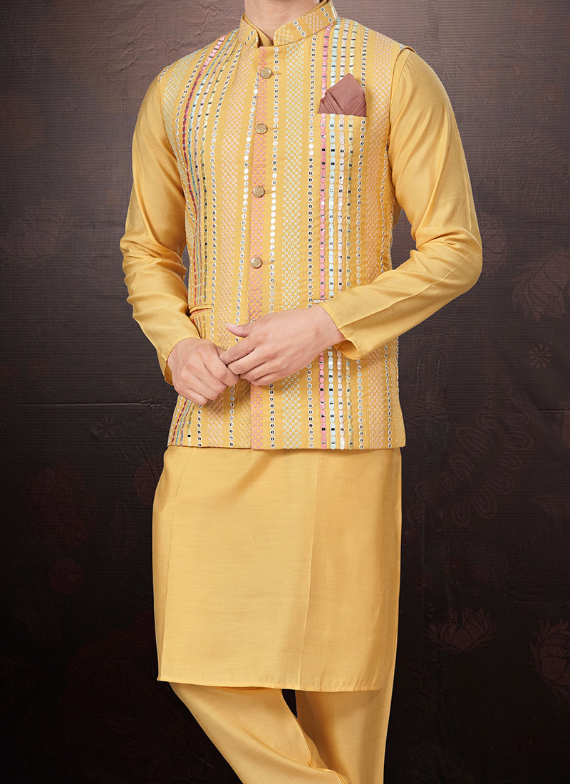 Bandi Set for Men - buy Bandi Set from in Men collection online