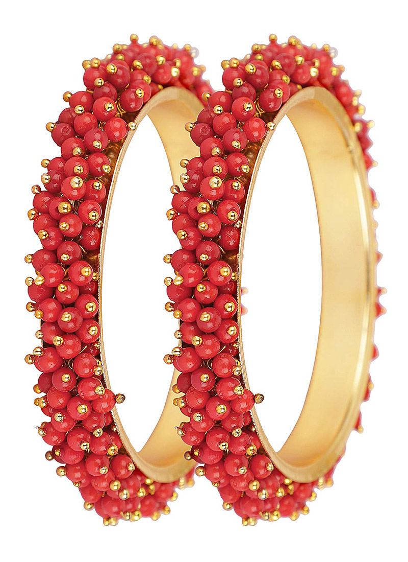 Elegant Bangles Explore Our Stunning Collection Online
