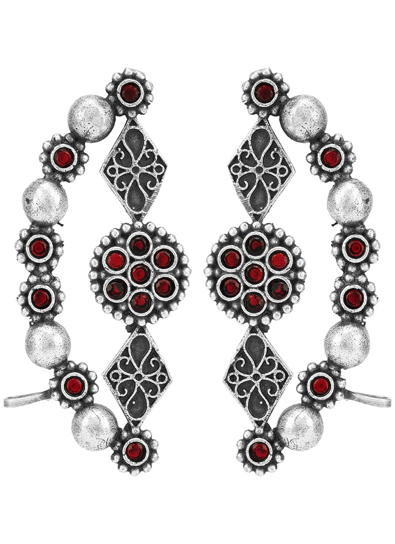 Studs for Women - buy Studs from in Jewellery collection online