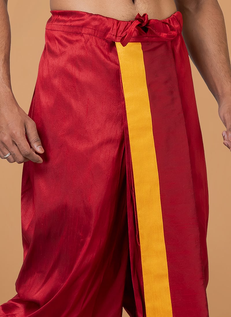 Men's Pant : Buy Designer Pant For Men Online -Cbazaar