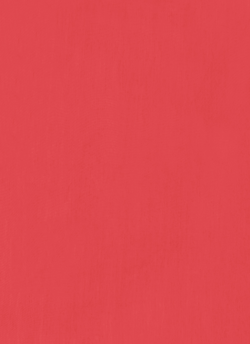 Shop Red Cotton Plain Fabric Online at Best Price | Cbazaar