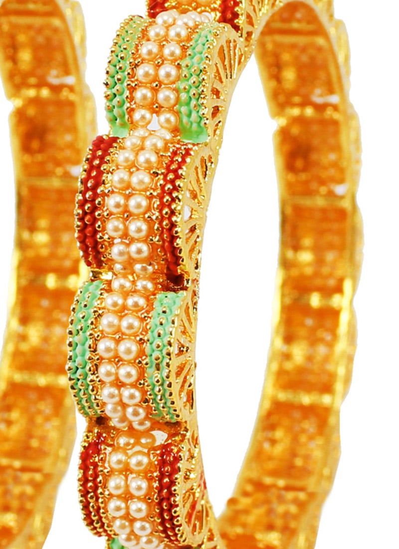 Elegant Bangles Explore Our Stunning Collection Online