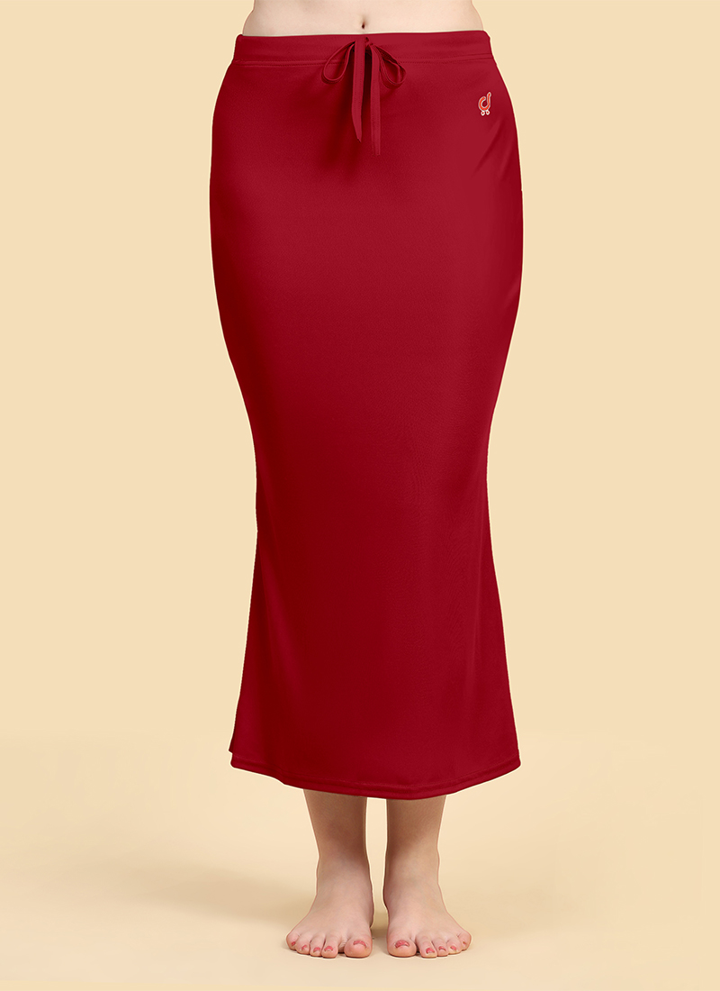 Shapewear for Women - buy Shapewear from Women Mix and Match in ...