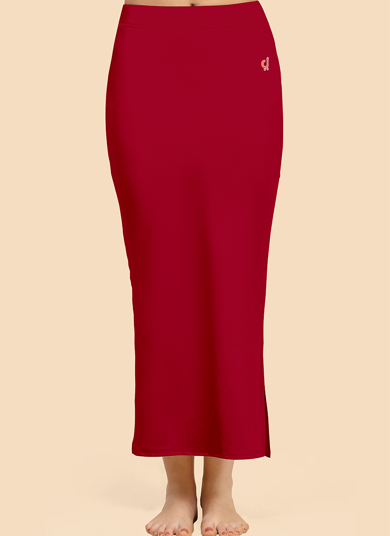 Shapewear for Women - buy Shapewear from Women Mix and Match in ...