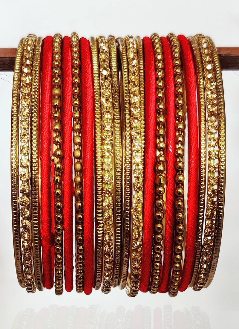 Elegant Bangles Explore Our Stunning Collection Online